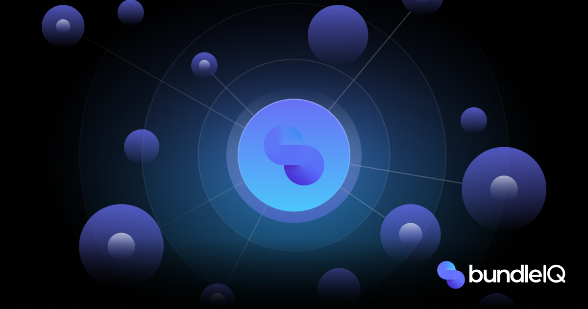 bundleIQ | AI Chat-based Knowledge Management Platform